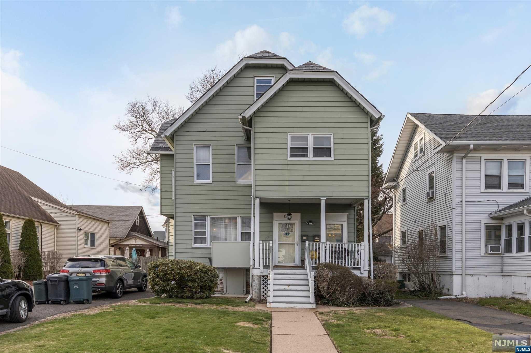 MLS Number 24008340 - 4 bed,2 bath, Multi-Family Property for $779,000 ...