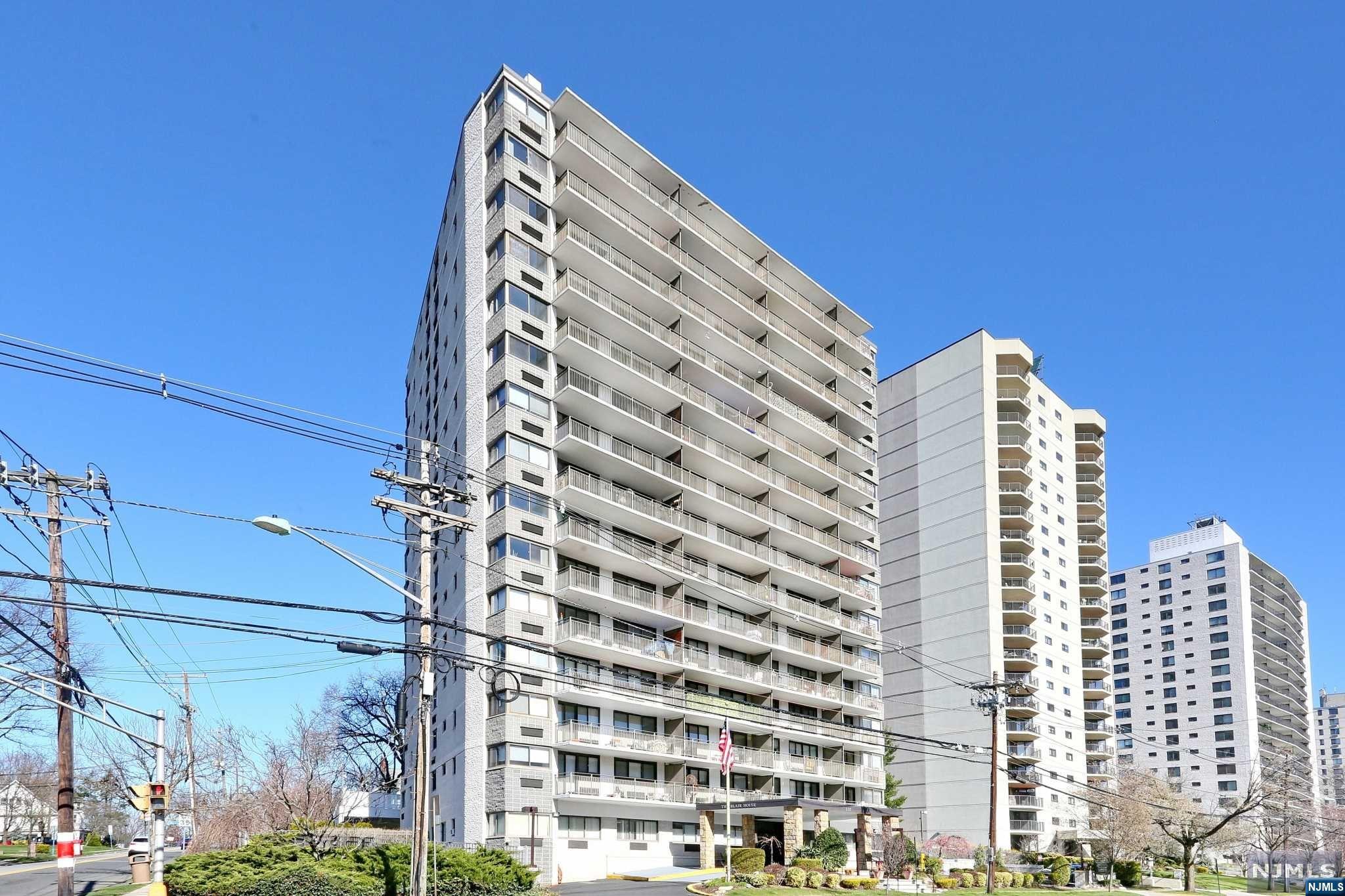 MLS Number 24008744 - 1 bed,1 bath, Condo/Coop/Townhouse Property for $290,000 - 235 Prospect ...