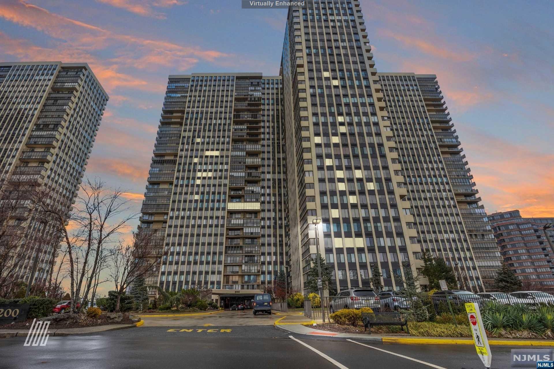 MLS Number 24008774 - 1 bed,1 bath, Condo/Coop/Townhouse Property for ...