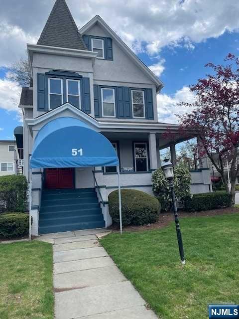 MLS Number 24009359 - Commercial Property for $ 779,900.00 - 51 ...