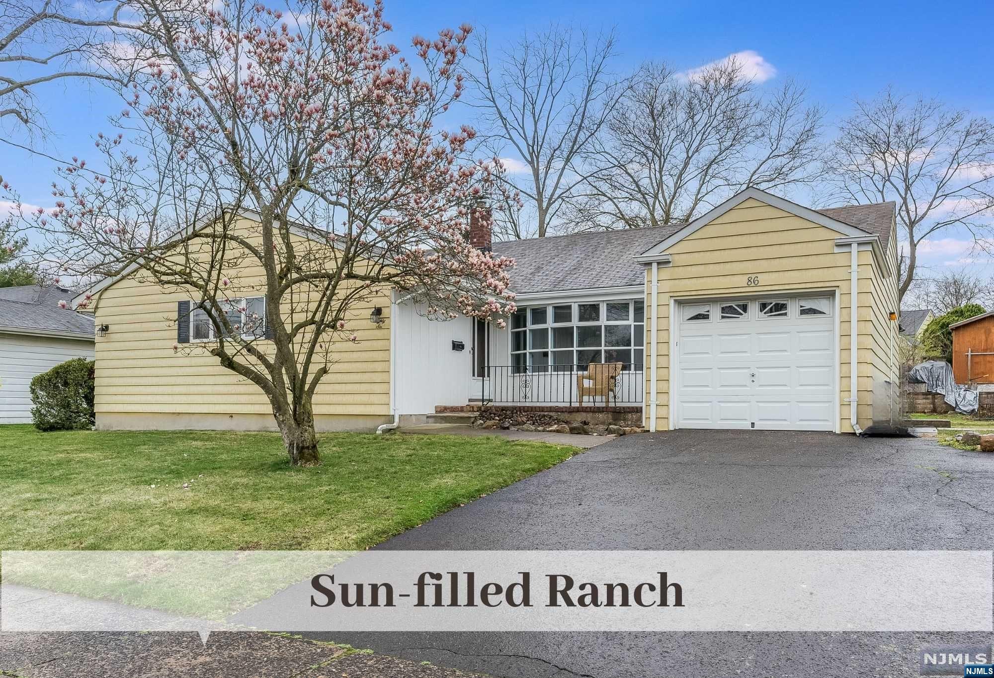 MLS Number 24009641 - 4 bed,3 bath, Residential Property for $530,000 ...