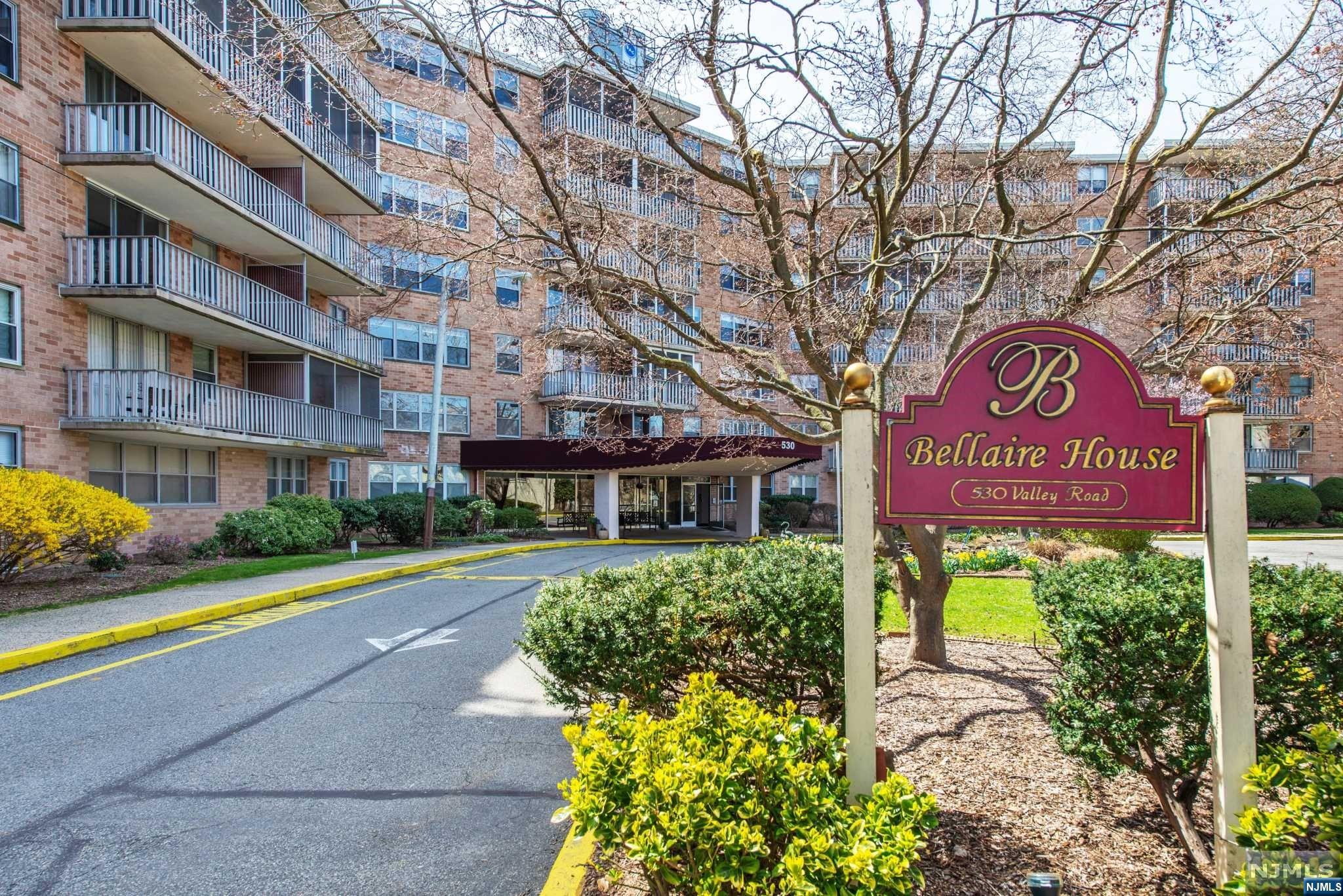 MLS Number 24010492 - 3 bed,3 bath, Condo/Coop/Townhouse Property for ...