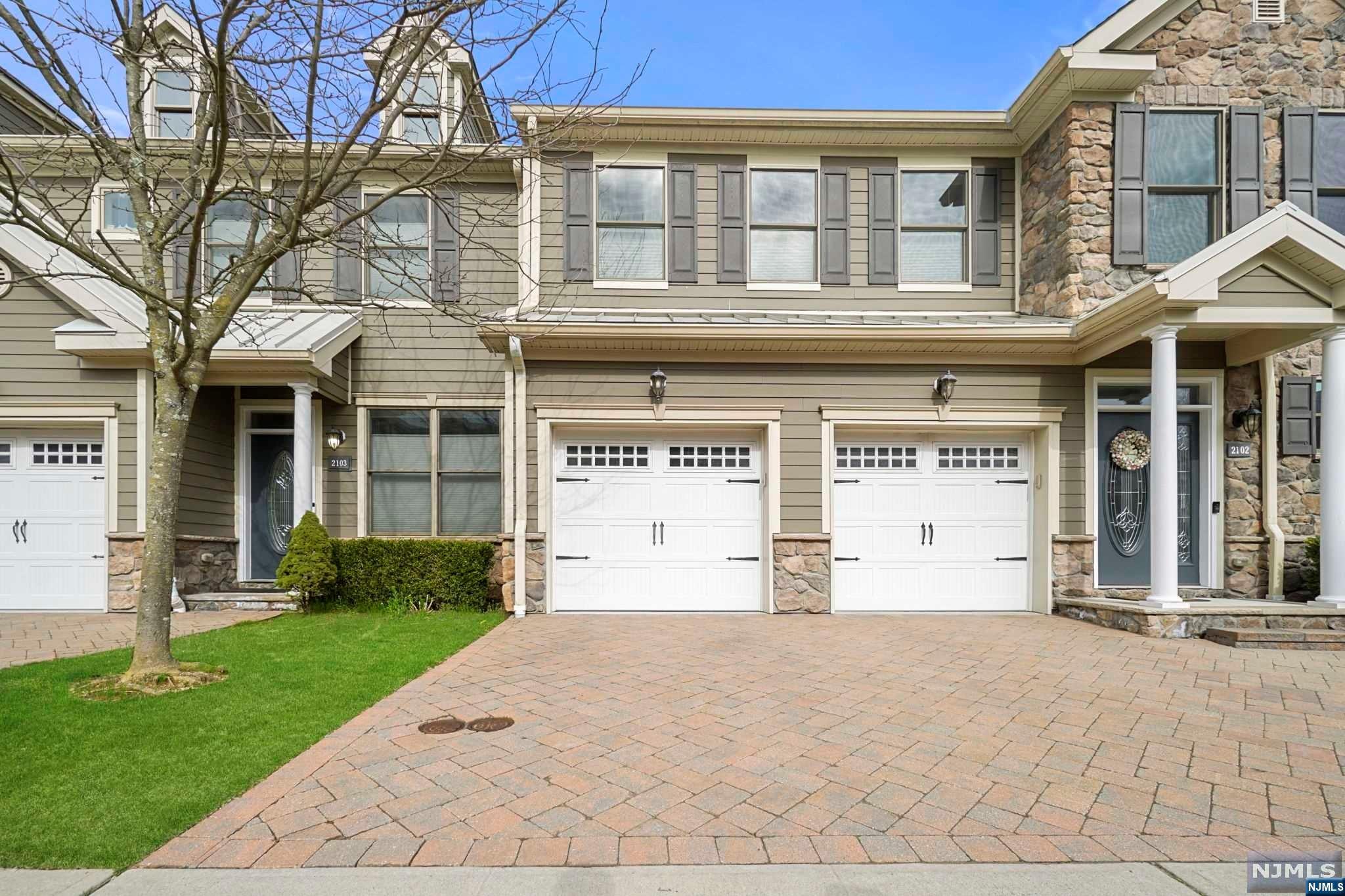 MLS Number 24010525 - 2 bed,2 bath, Condo/Coop/Townhouse Property for ...