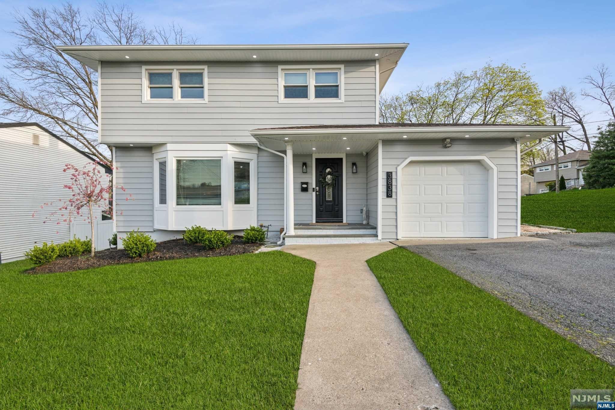 MLS Number 24010686 - 3 bed,2 bath, Residential Property for $799,000 ...