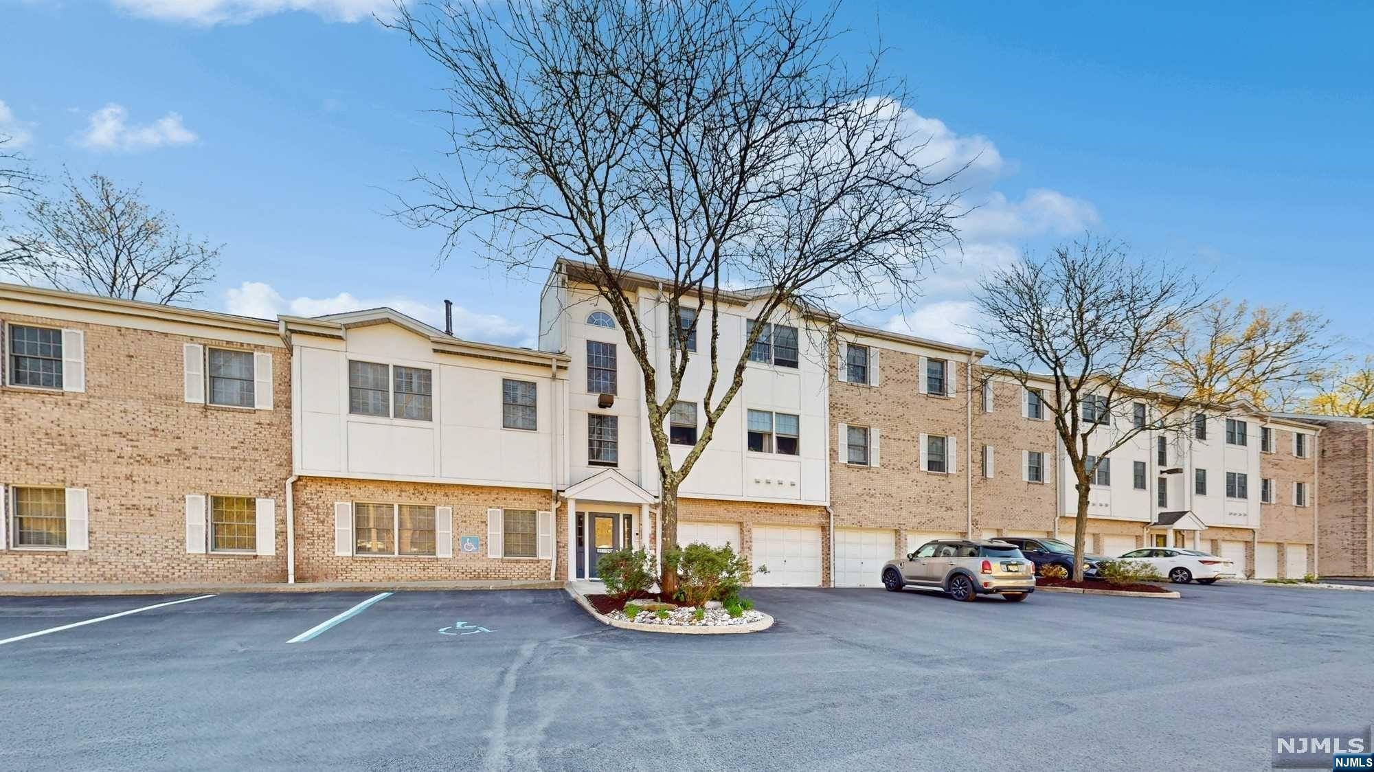 MLS Number 24011407 - 2 bed,2 bath, Condo/Coop/Townhouse Property for ...