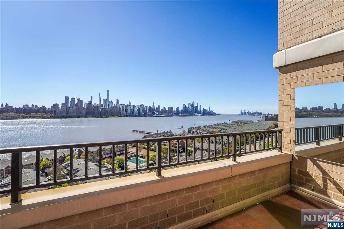 MLS Number 24011439 - 1 bed,1 bath, Condo/Coop/Townhouse Property for ...