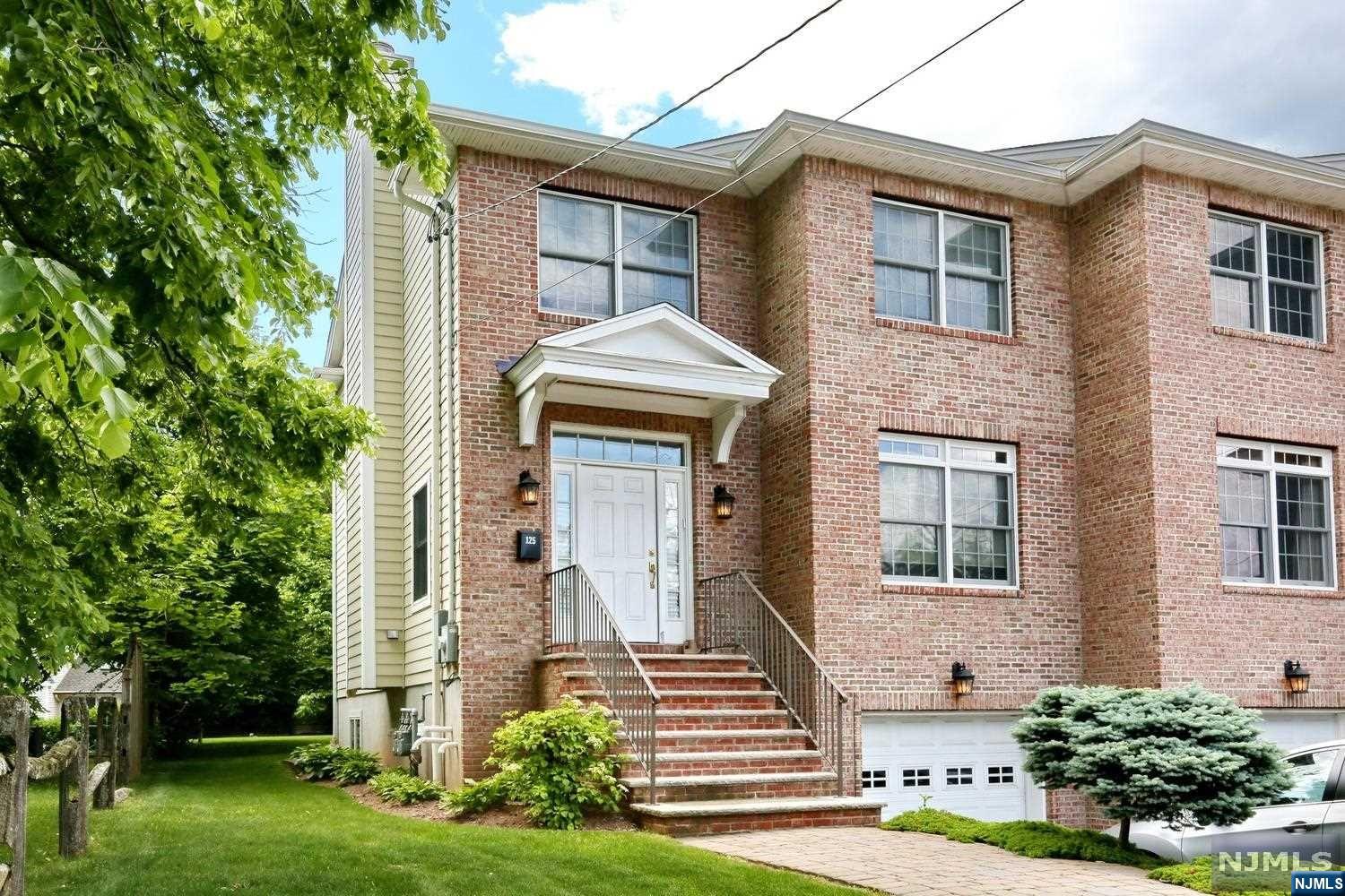 MLS Number 24011555 - 3 bed,2 bath, Rentals-Residential Property for ...