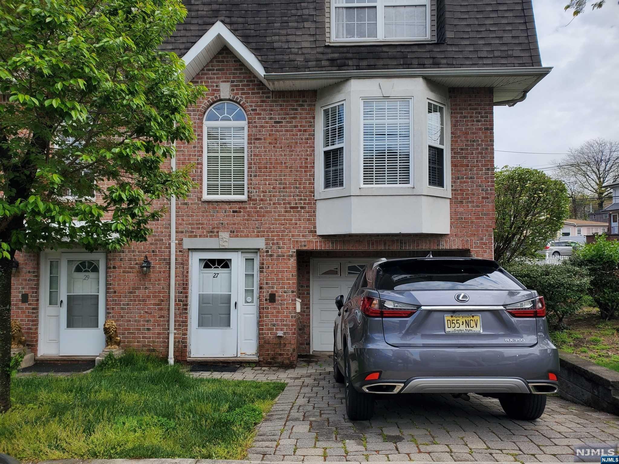 MLS Number 24013843 - 3 bed,3 bath, Condo/Coop/Townhouse Property for ...