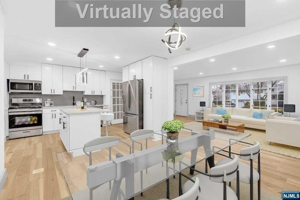 MLS Number 24014092 - 3 bed,2 bath, Residential Property for $768,000 ...