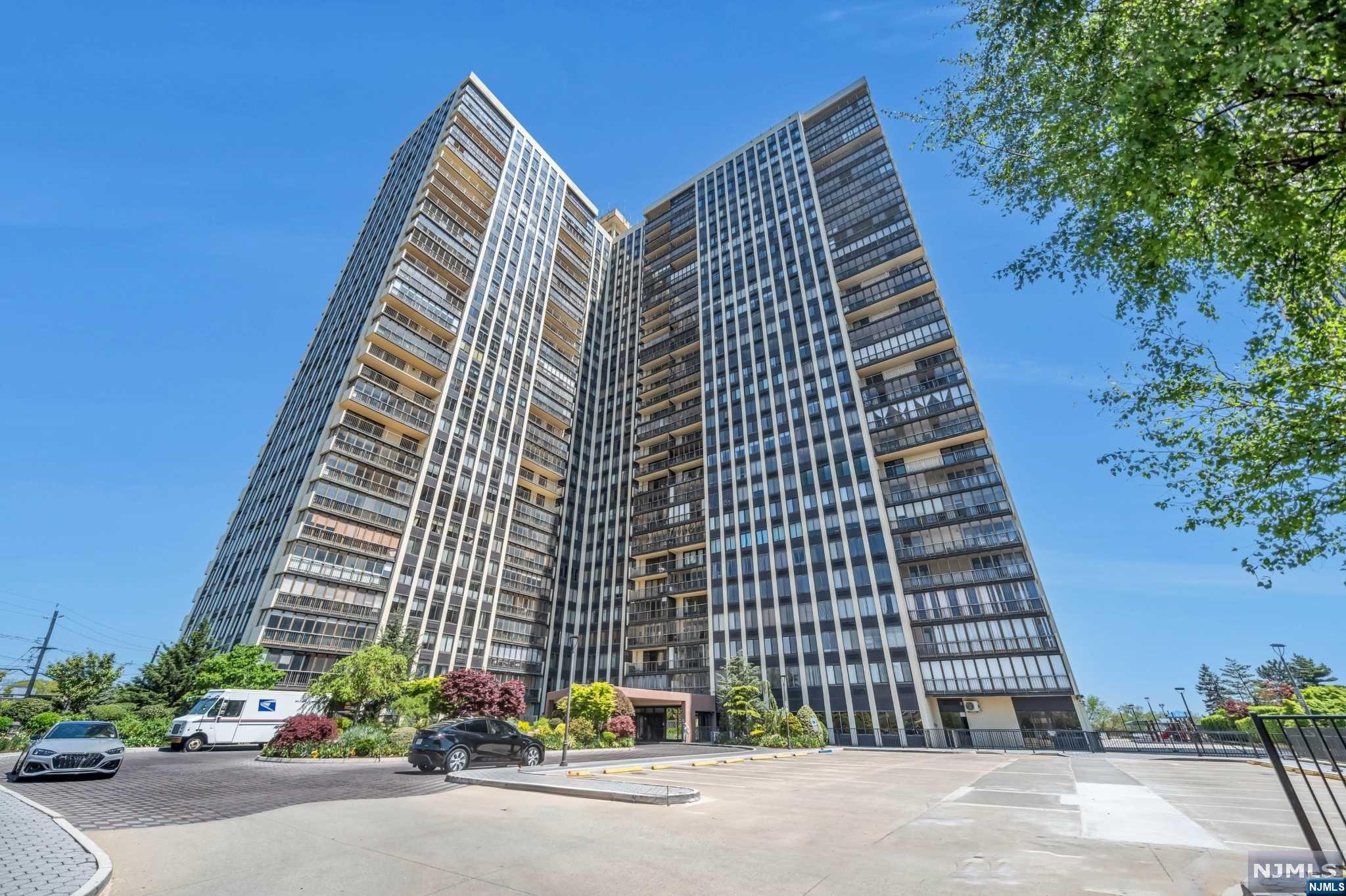 MLS Number 24014254 - 2 bed,2 bath, Rentals-Residential Property for ...