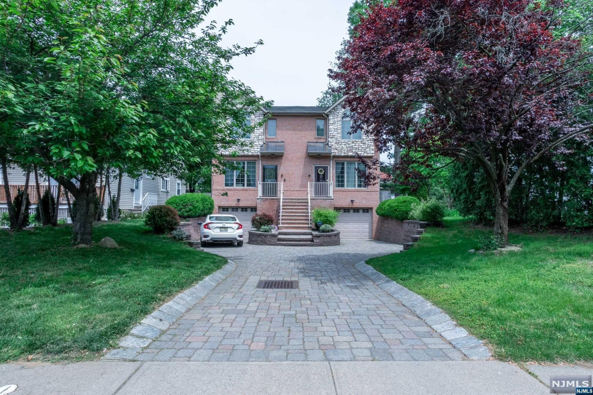 MLS Number 24014487 - 3 bed,2 bath, Rentals-Residential Property for ...