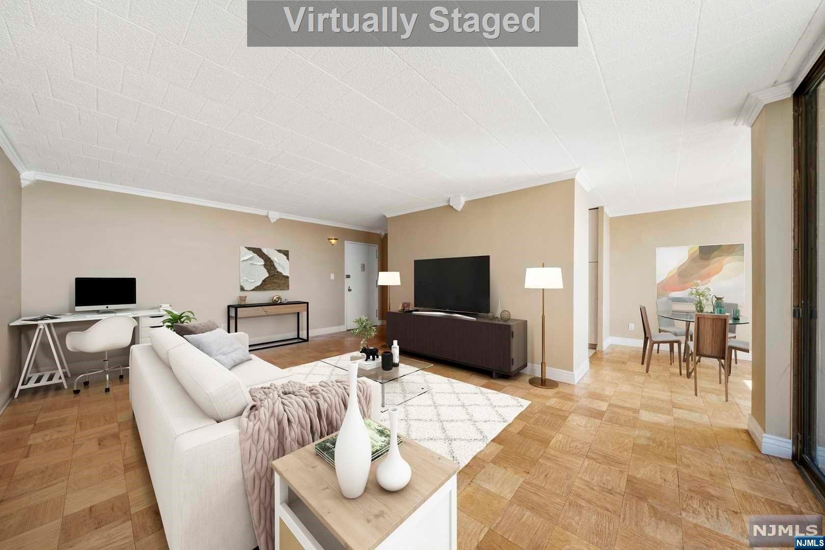 MLS Number 24014542 - 1 bed,1 bath, Condo/Coop/Townhouse Property for ...