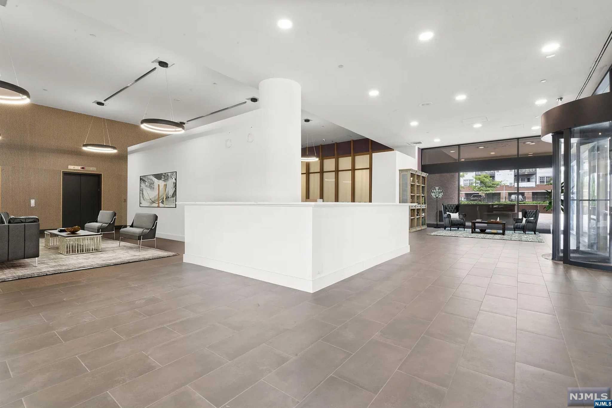 MLS Number 24014757 - 1 bed,1 bath, Rentals-Residential Property for ...