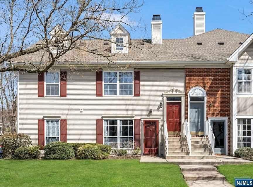 MLS Number 24015373 - 2 bed,2 bath, Rentals-Residential Property for ...