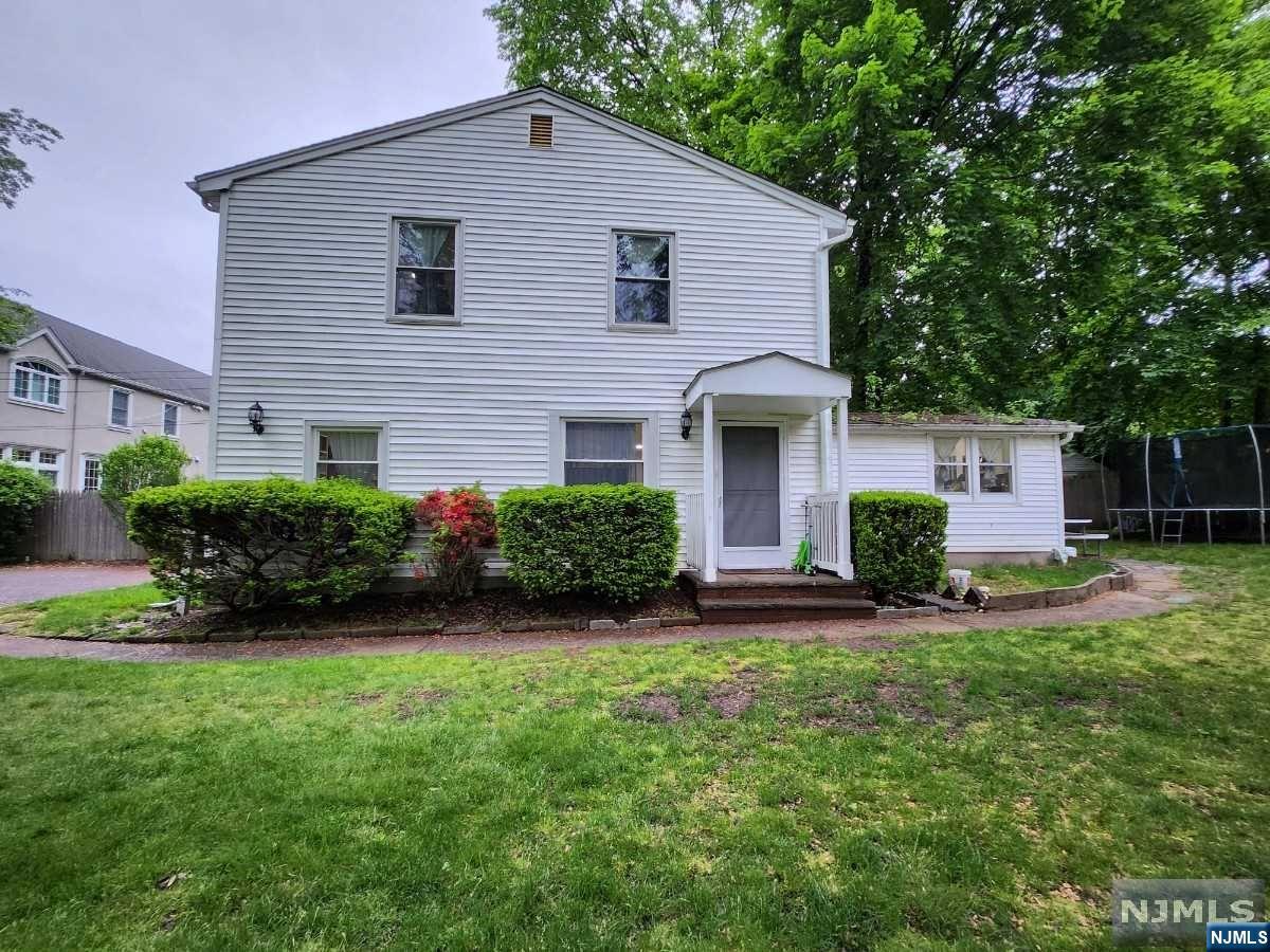 MLS Number 24015457 - 3 bed,2 bath, Rentals-Residential Property for ...