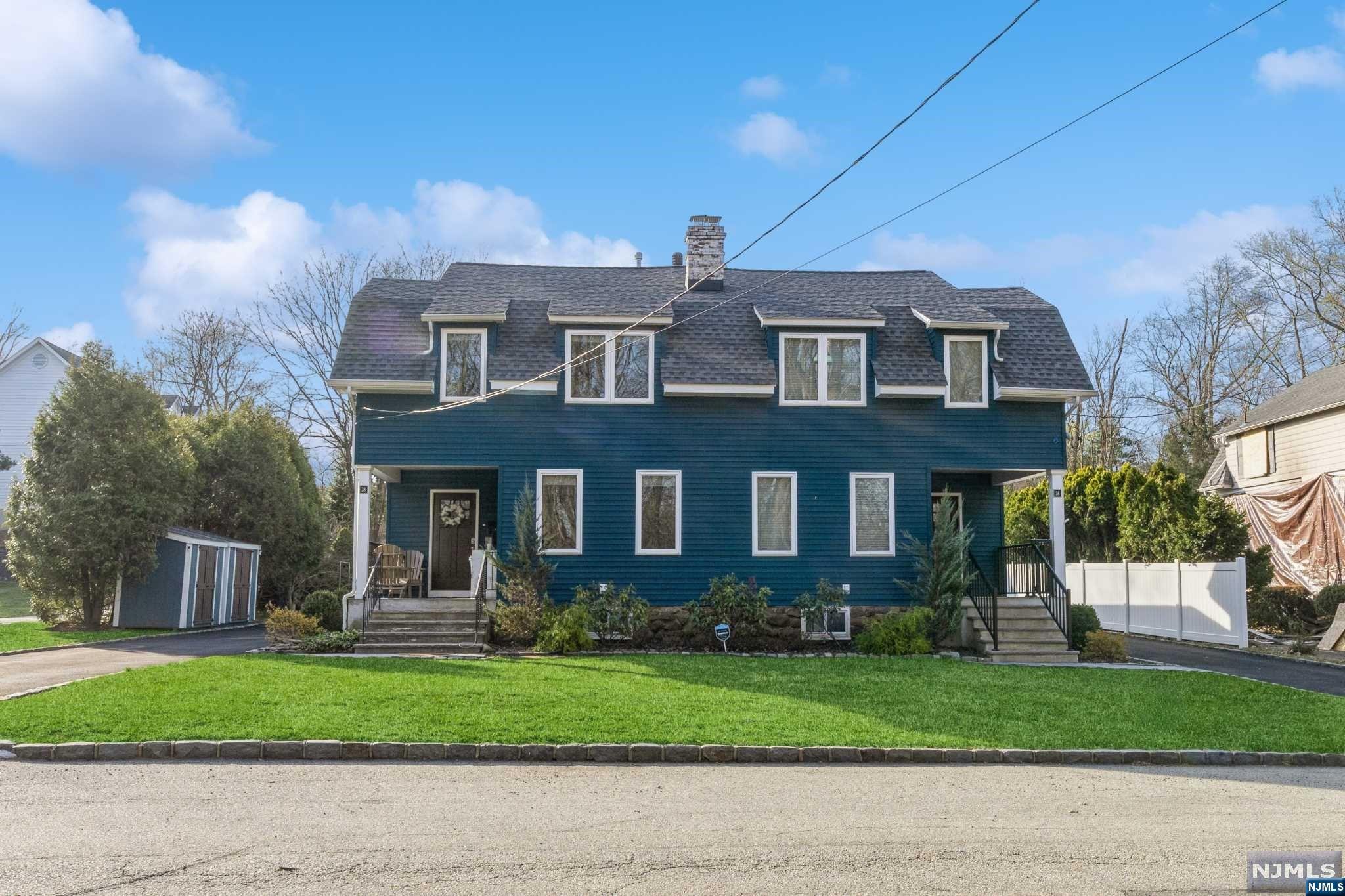 MLS Number 24015763 - 7 bed,3 bath, Multi-Family Property for ...