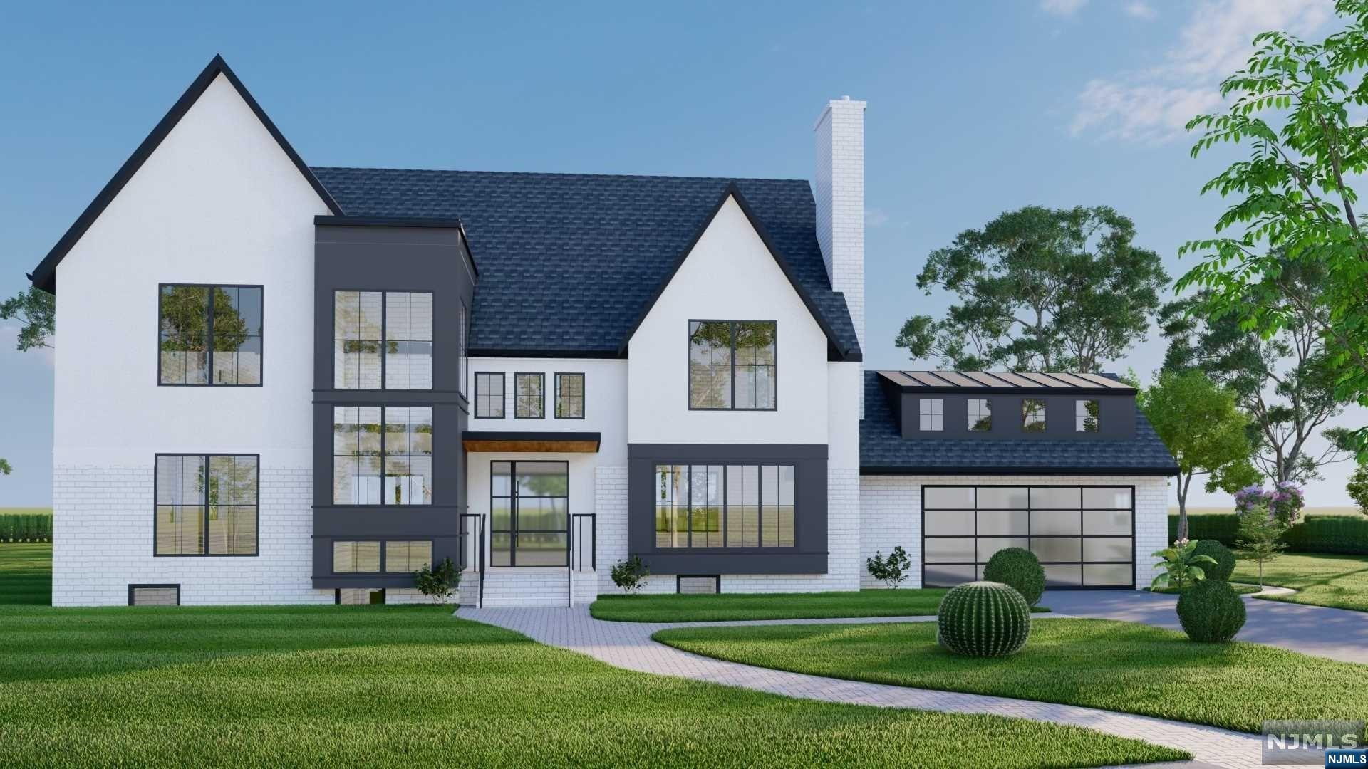 MLS Number 24016598 - 6 bed,5 bath, Residential Property for $2,350,000 ...