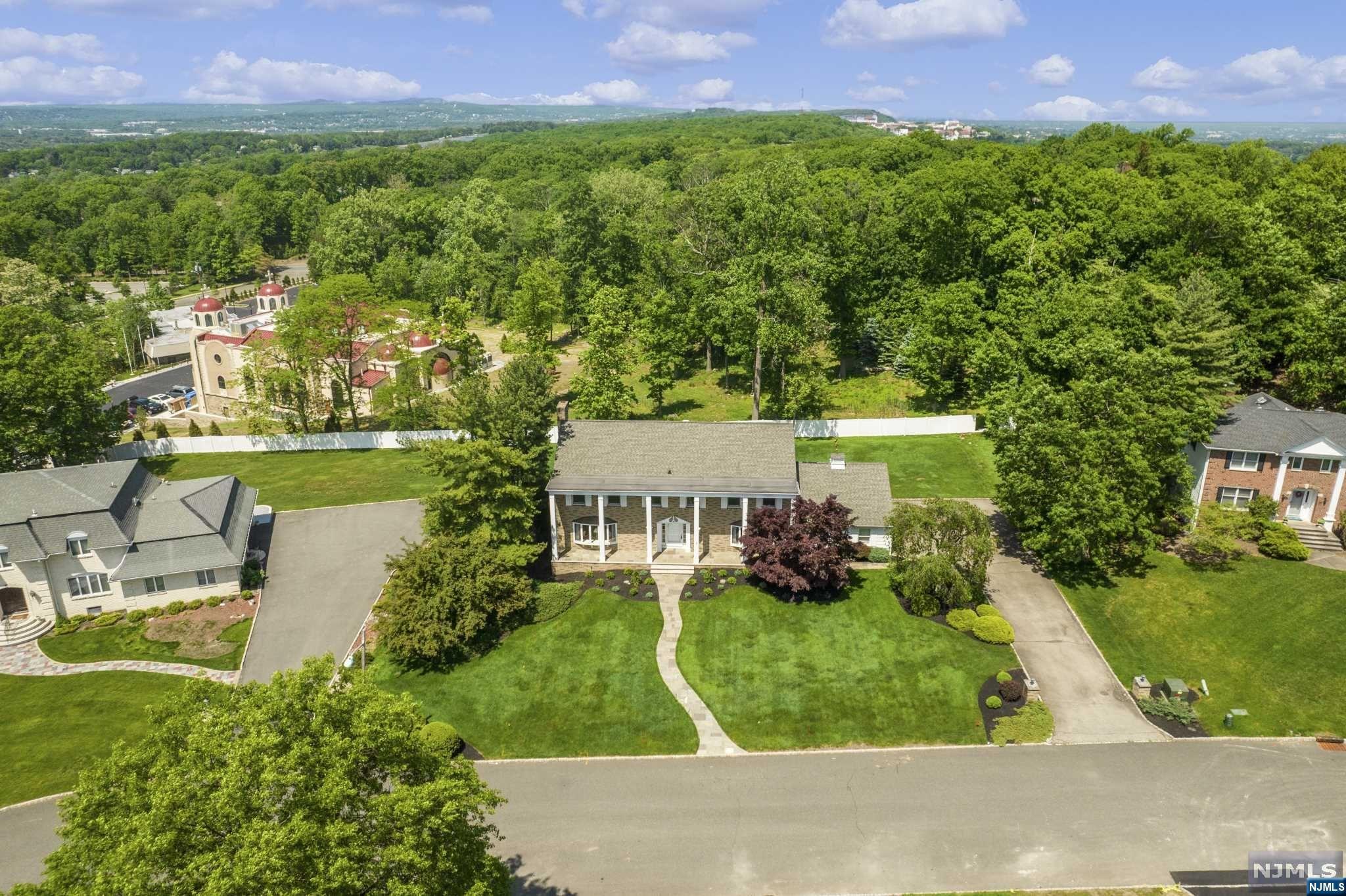 MLS Number 24016747 - 4 bed,2 bath, Residential Property for $924,900 ...