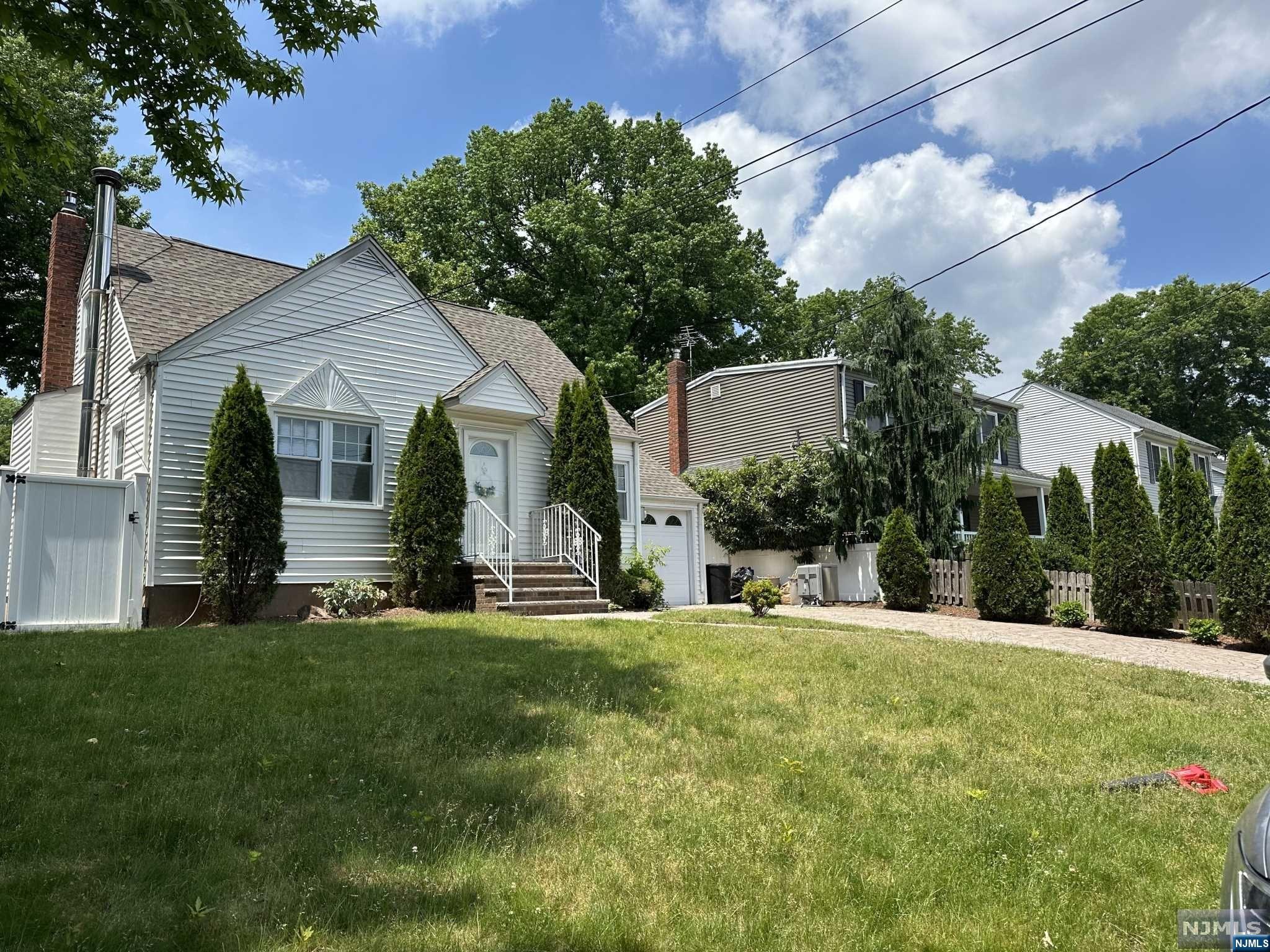 MLS Number 24017044 - 3 bed,2 bath, Rentals-Residential Property for ...