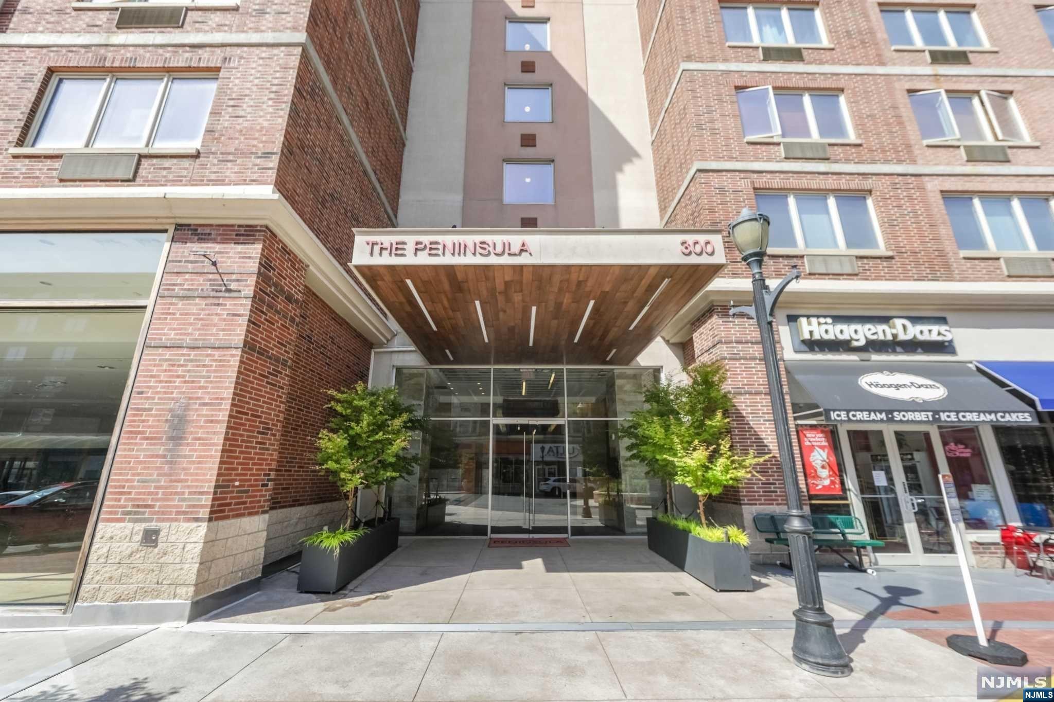 MLS Number 24017962 - 1 bed,1 bath, Condo/Coop/Townhouse Property for ...