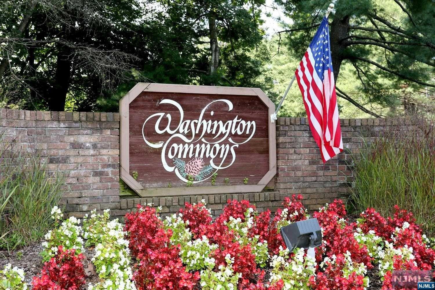 MLS Number 24018196 - 3 bed,2 bath, Condo/Coop/Townhouse Property for ...