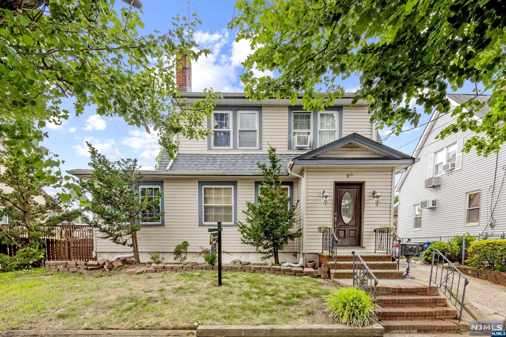 MLS Number 24018811 - 4 bed,2 bath, Residential Property for $529,900 ...