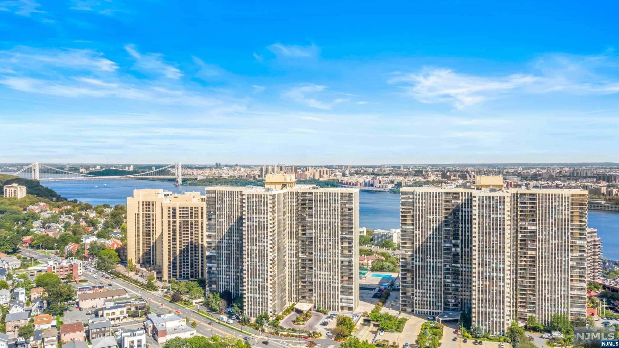 MLS Number 24019226 - 2 bed,2 bath, Condo/Coop/Townhouse Property for ...