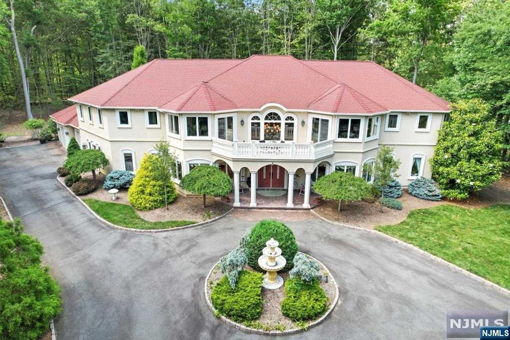 35 Sauna Road Ramsey NJ 07446 | Active