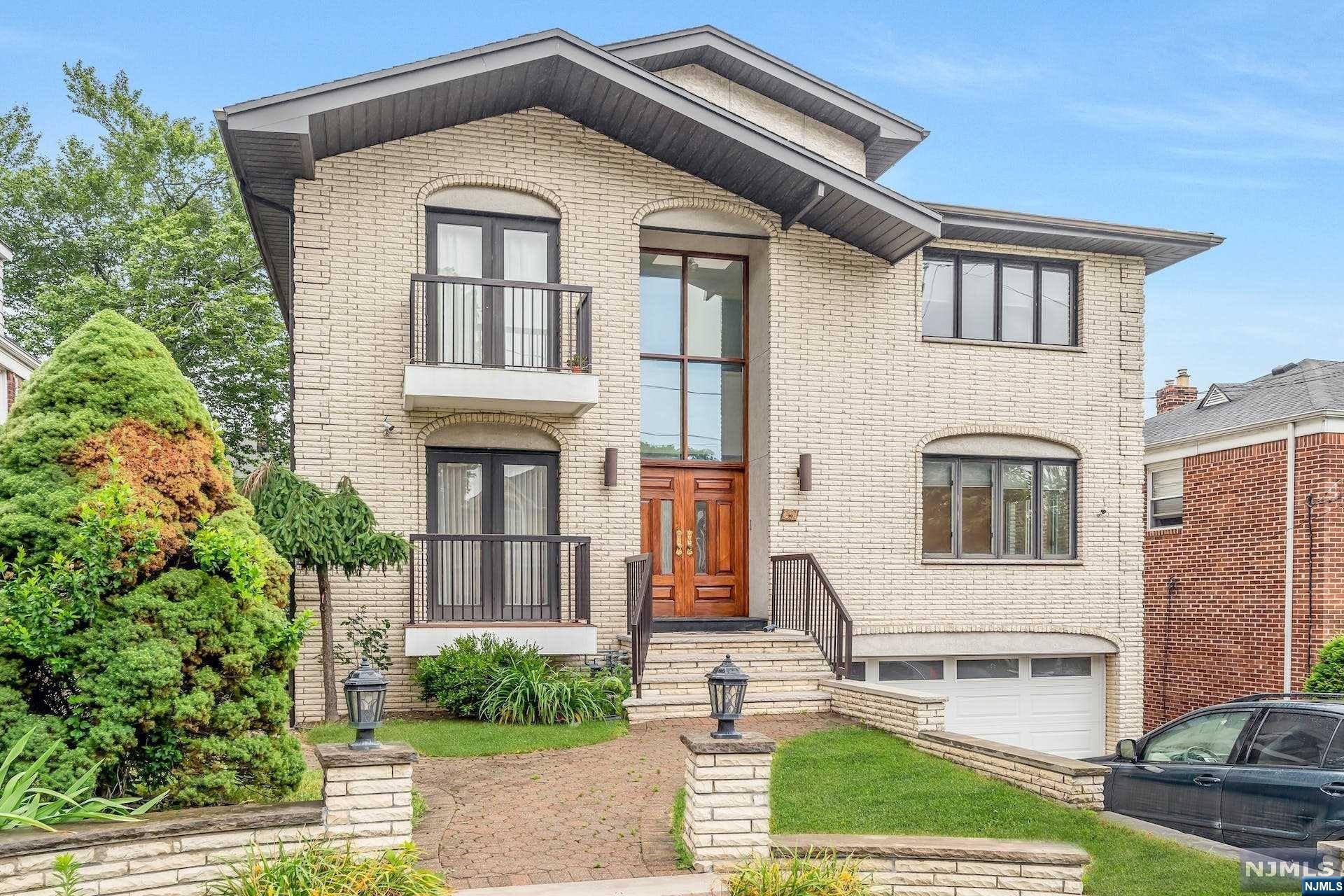 MLS Number 24020283 - 4 bed,3 bath, Rentals-Residential Property for ...