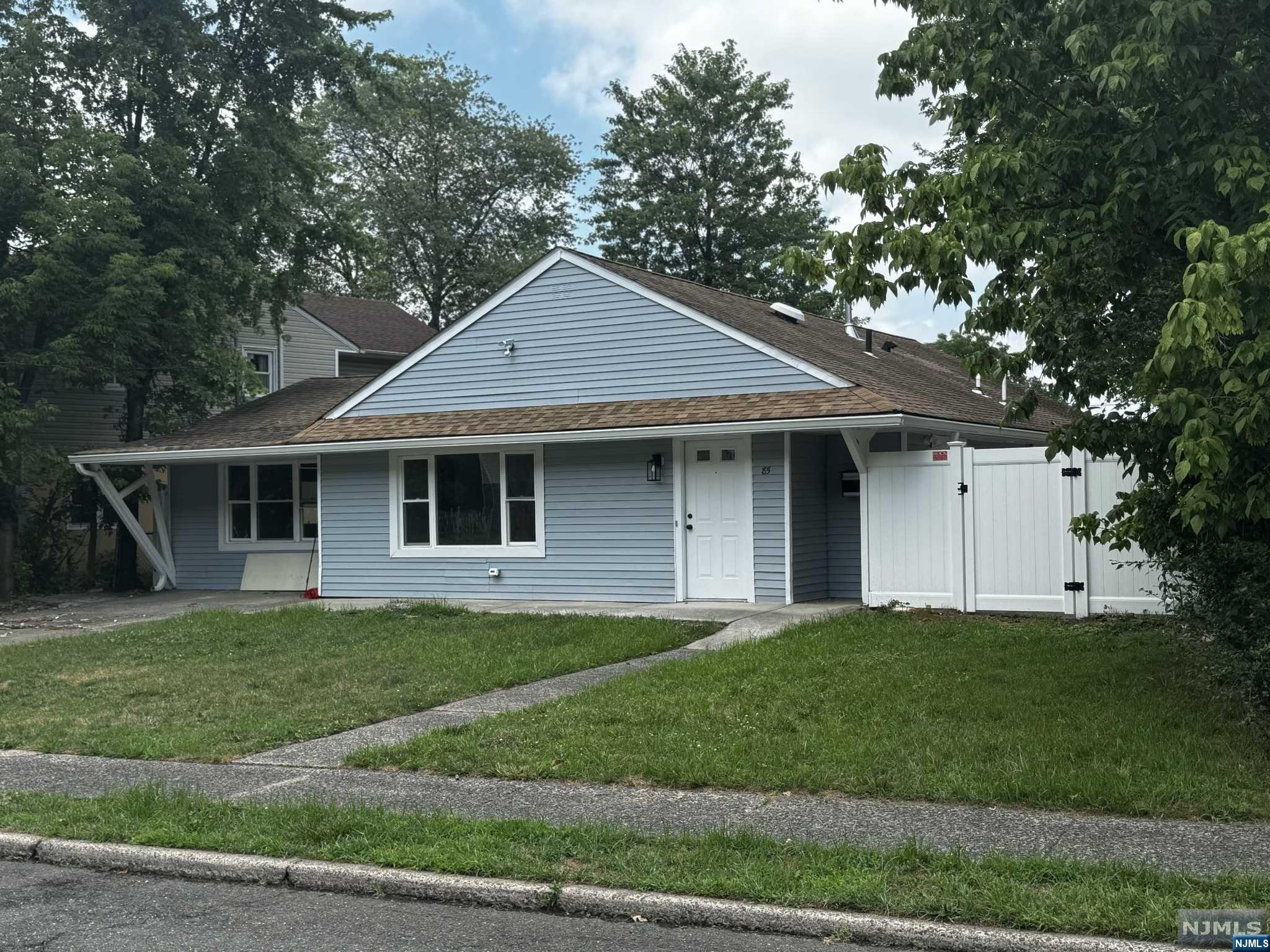 MLS Number 24021739 - 3 bed,2 bath, Residential Property for $549,000 ...