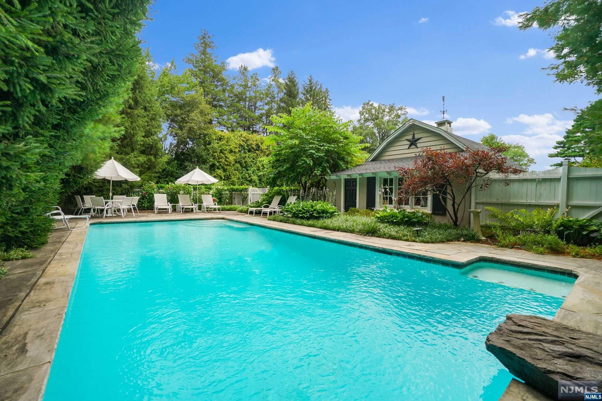 MLS Number 24022447 - 4 bed,3 bath, Rentals-Residential Property for ...