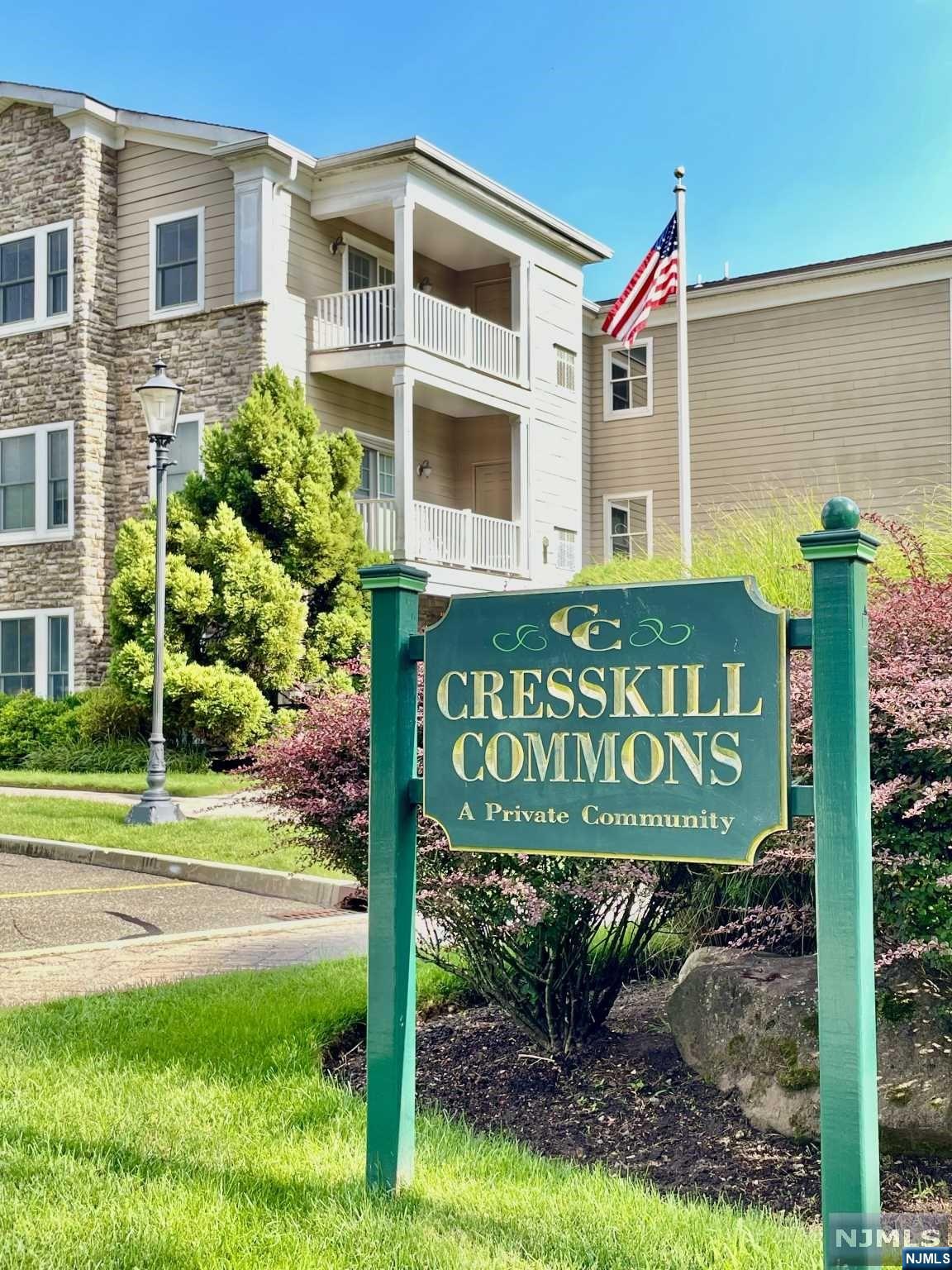MLS Number 24022932 - 2 bed,2 bath, Rentals-Residential Property for ...