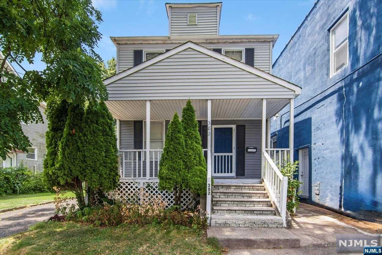 MLS Number 24022989 - 4 bed,1 bath, Residential Property for $449,000 ...