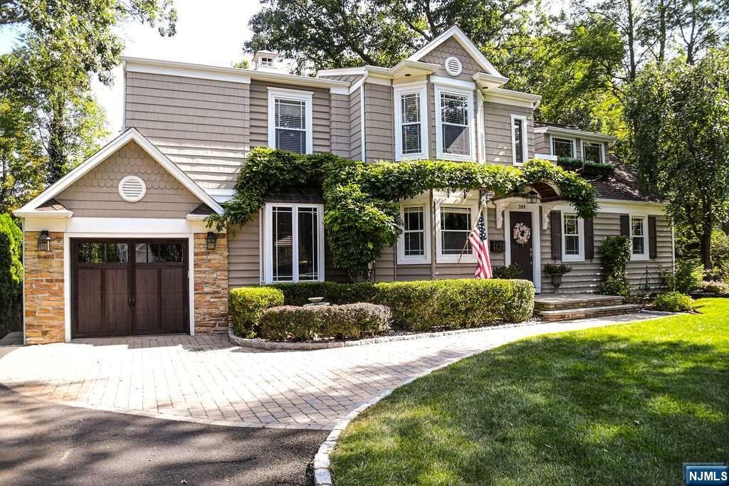 MLS Number 24024911 - 4 bed,3 bath, Residential Property for $999,000 ...