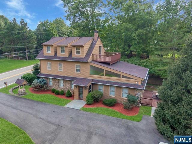 MLS Number 24026570 - 4 bed,3 bath, Residential Property for $1,299,888 ...
