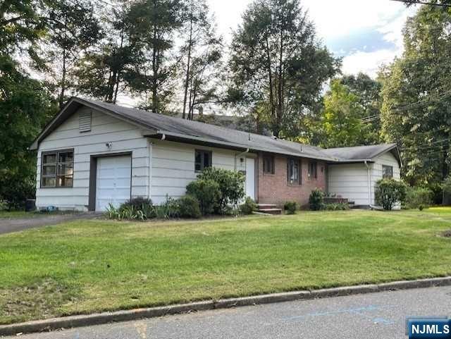 MLS Number 24026769 - 2 bed,1 bath, Residential Property for $680,000 ...