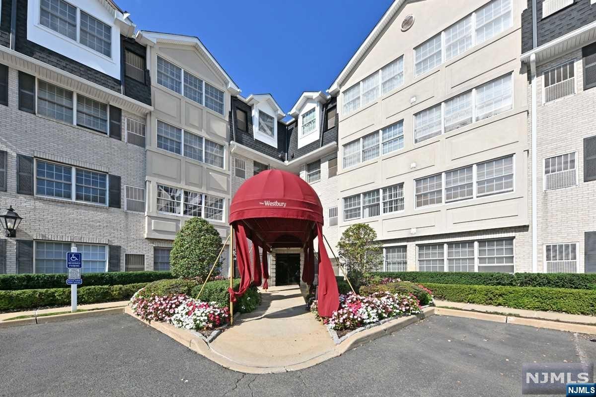 MLS Number 24029611 - 1 bed,1 bath, Rentals-Residential Property for ...