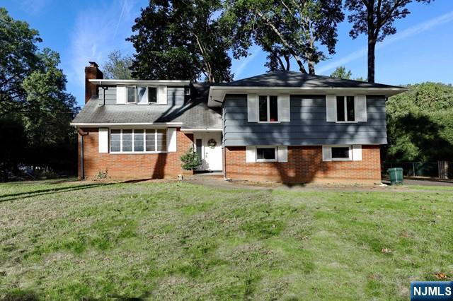 MLS Number 24029643 - 4 bed,2 bath, Residential Property for $775,000 ...