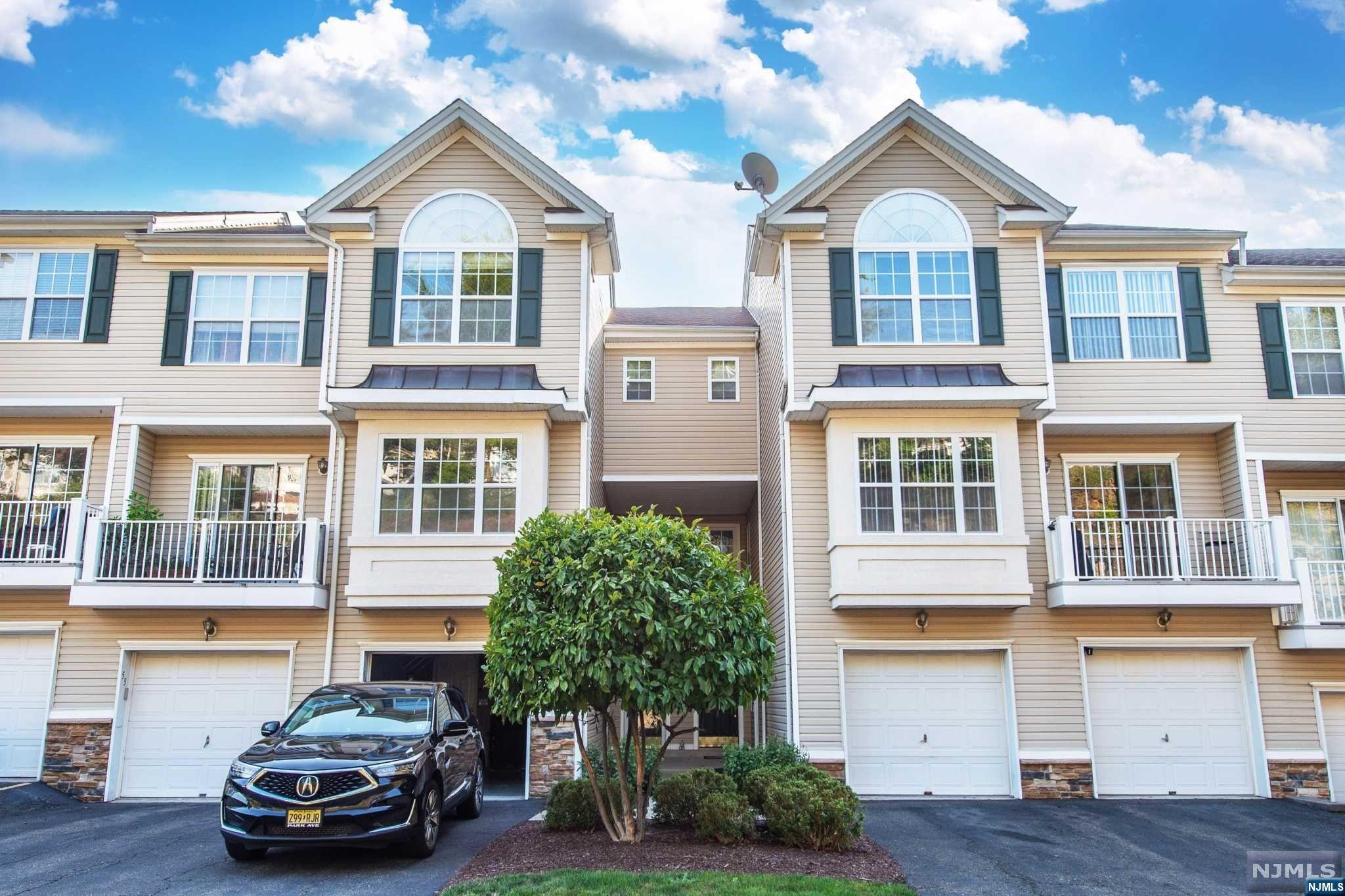 MLS Number 24030846 - 2 bed,2 bath, Condo/Coop/Townhouse Property for ...