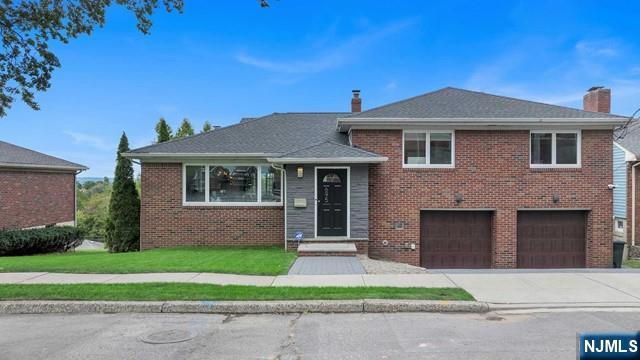 MLS Number 24030926 - 3 bed,3 bath, Residential Property for $875,000 ...