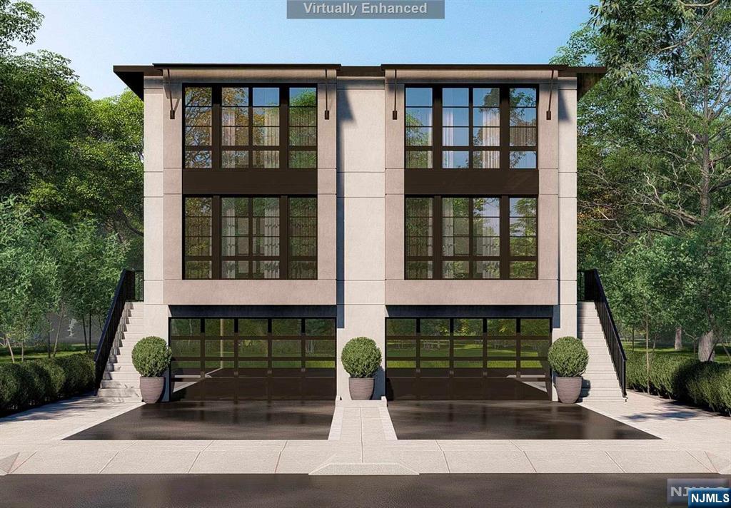 MLS Number 24031166 - 3 bed,3 bath, Condo/Coop/Townhouse Property for $1,295,000 - 324 E Ruby ...