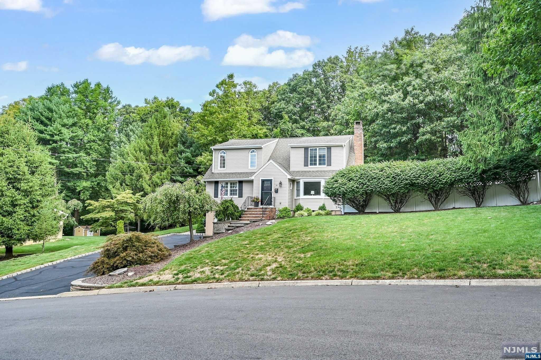 MLS Number 24031517 - 3 bed,2 bath, Residential Property for $699,900 ...