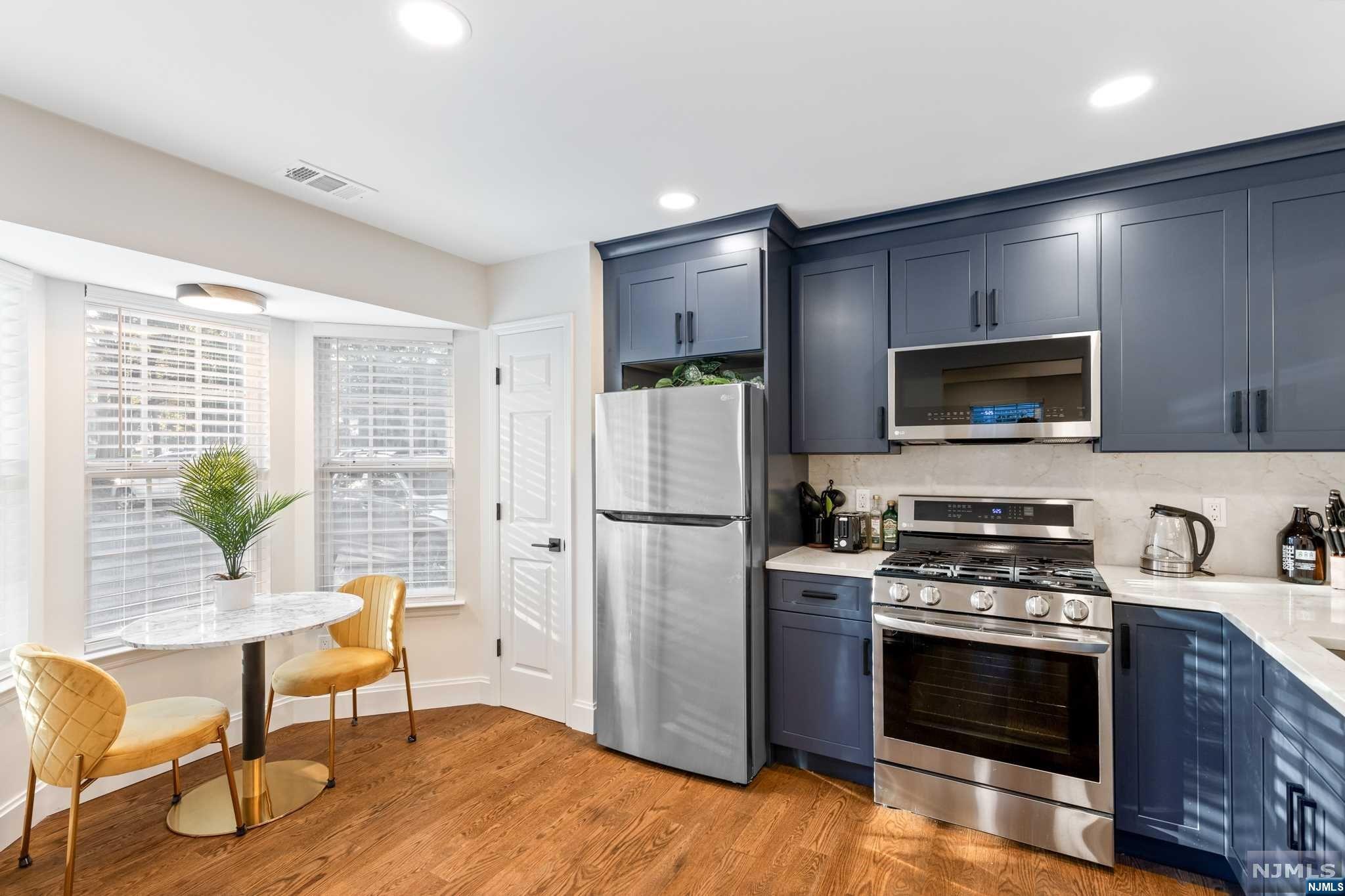 MLS Number 24031531 - 2 bed,2 bath, Condo/Coop/Townhouse Property for ...