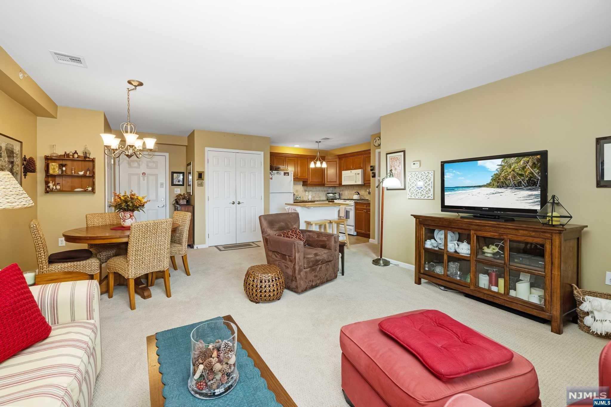 MLS Number 24032077 - 2 bed,2 bath, Condo/Coop/Townhouse Property for ...