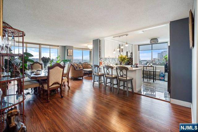 MLS Number 24032147 - 2 bed,2 bath, Condo/Coop/Townhouse Property for ...