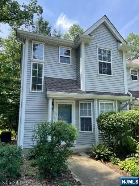 MLS Number 24032221 - 2 bed,2 bath, Condo/Coop/Townhouse Property for ...