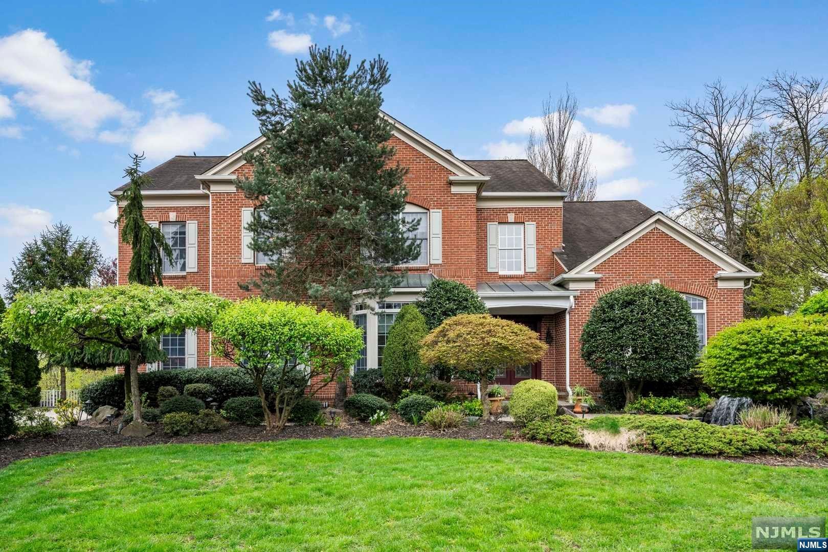 MLS Number 24032484 - 4 bed,4 bath, Residential Property for $2,299,000 ...