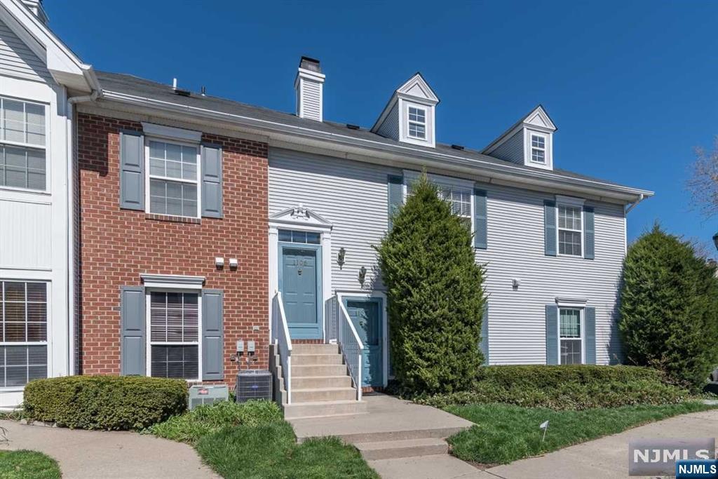 MLS Number 24032808 - 2 bed,2 bath, Condo/Coop/Townhouse Property for ...