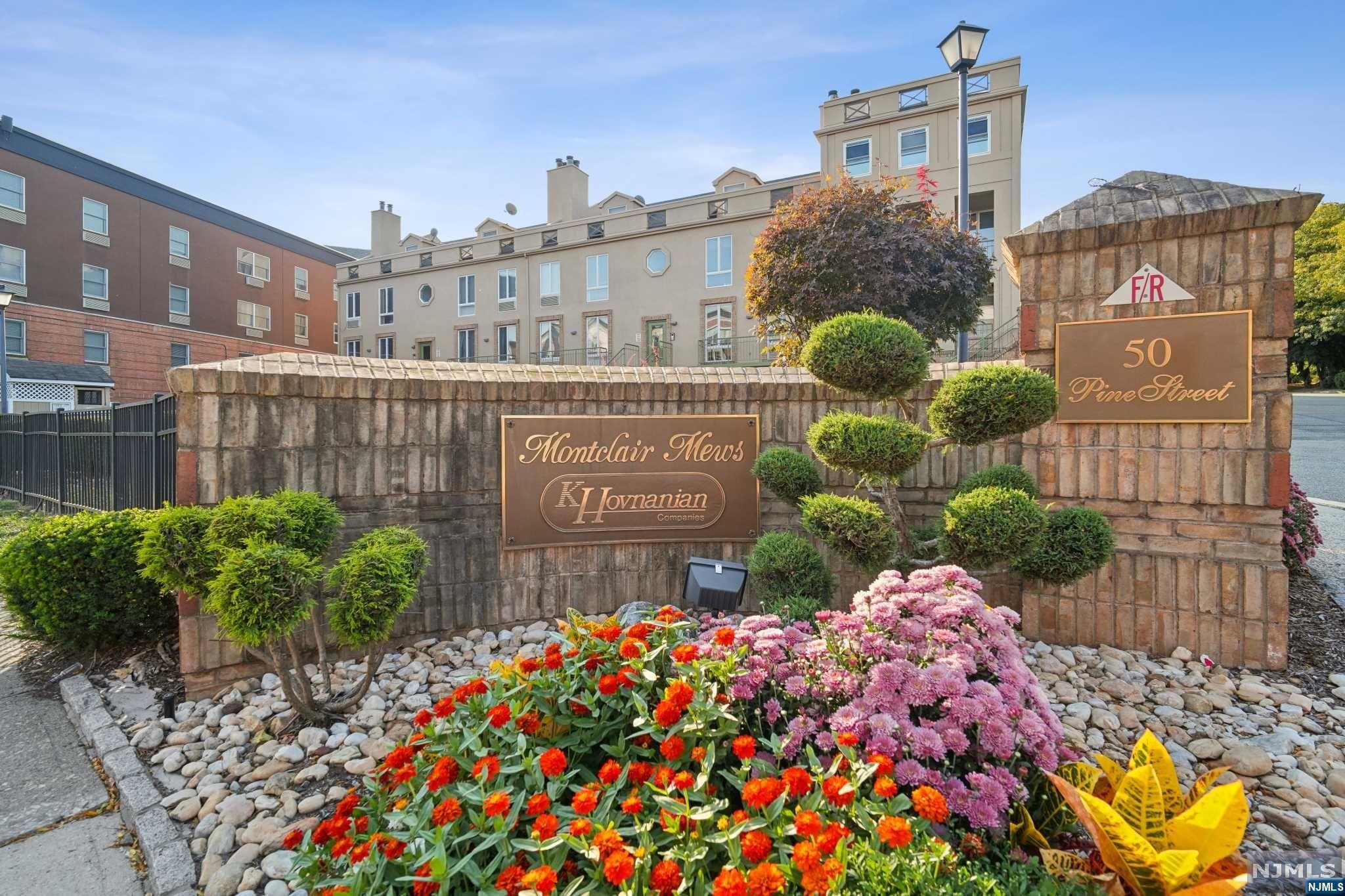 MLS Number 24033293 - 2 bed,2 bath, Condo/Coop/Townhouse Property for ...