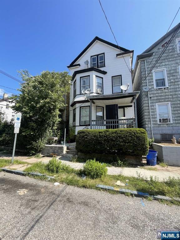 MLS Number 24033928 - 7 bed,3 bath, Multi-Family Property for $549,900 ...